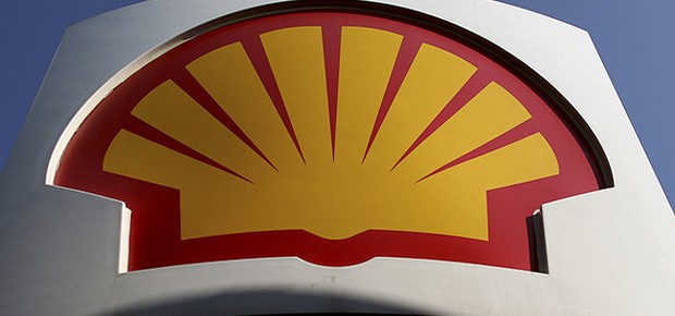 Com planos agressivos de expansão, Shell quer resgatar a força da marca ...