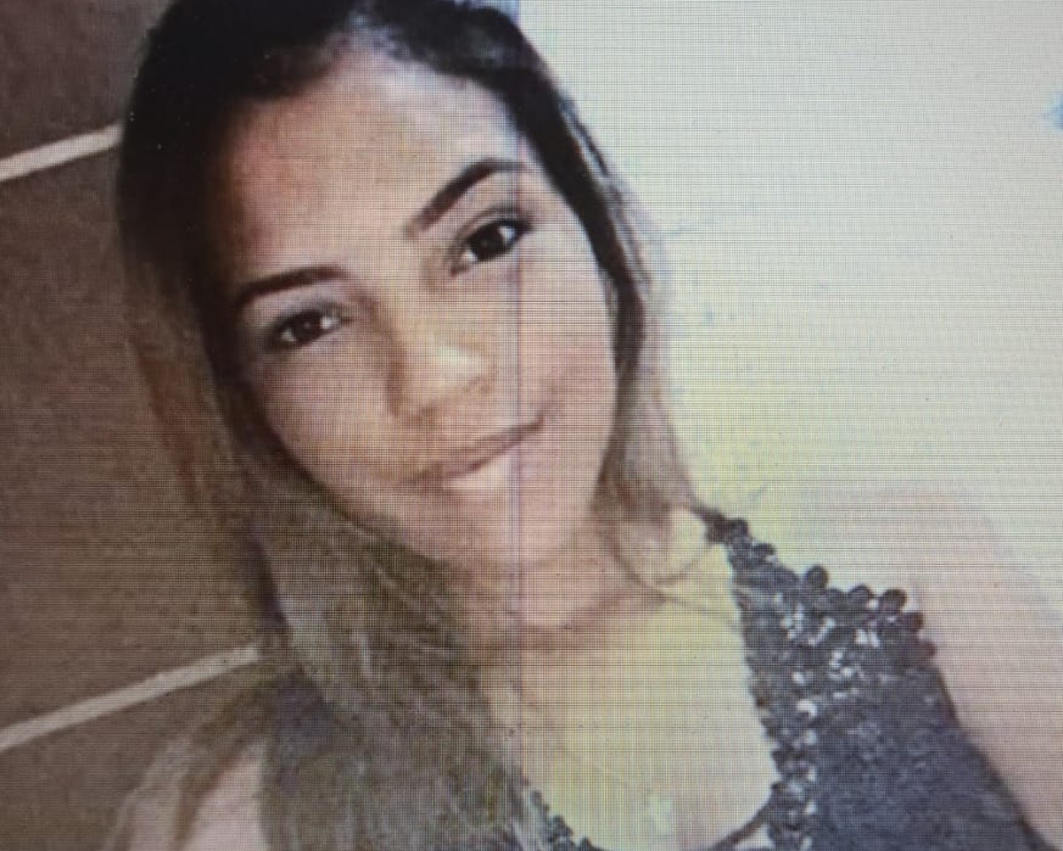 Acusado De Matar Ex Namorada Com Vários Tiros é Julgado Em Juazeiro