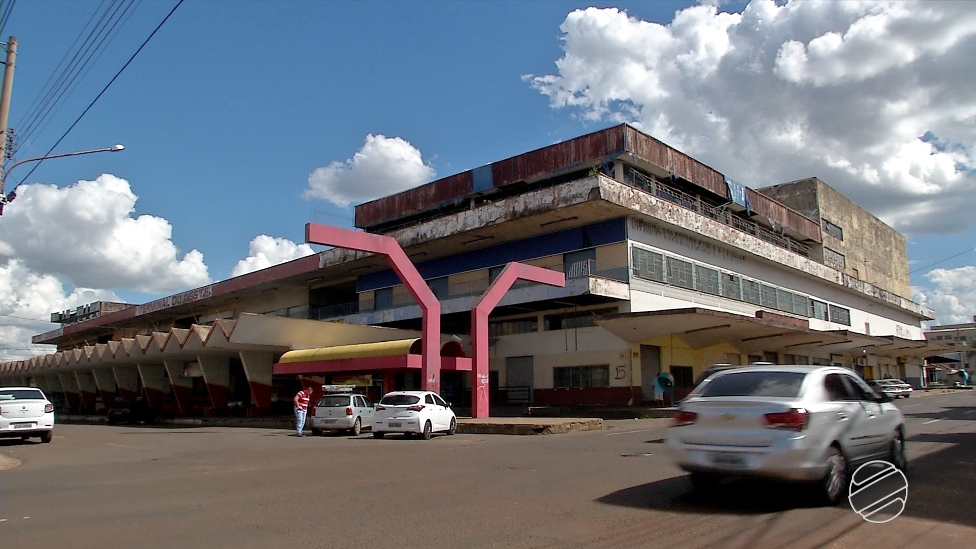VÍDEOS: MSTV 2ª Edição de sábado, 14 de abril | Mato Grosso do Sul | G1