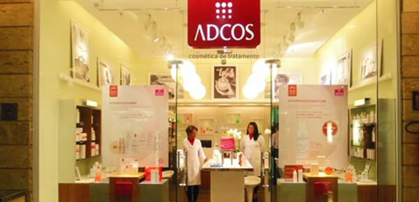 Adcos