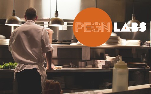PEGN Labs do Rio Gastronomia anuncia programação. Confira os ...