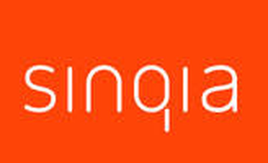 Sinqia fará oferta restrita de ações ordinárias, que pode movimentar R ...