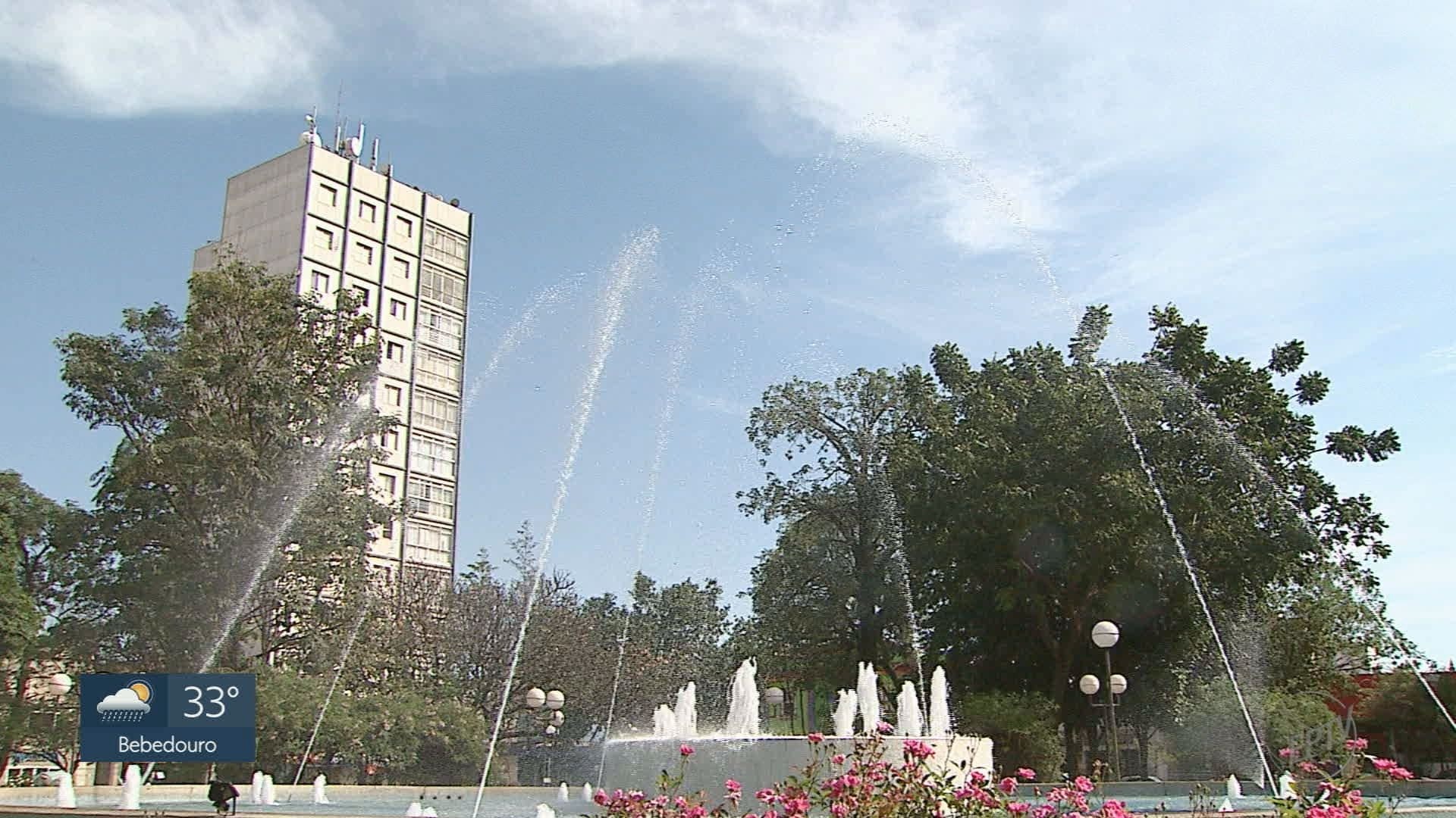 VÍDEOS: EPTV 1 Ribeirão Preto de quarta-feira, 5 de dezembro | Ribeirão ...