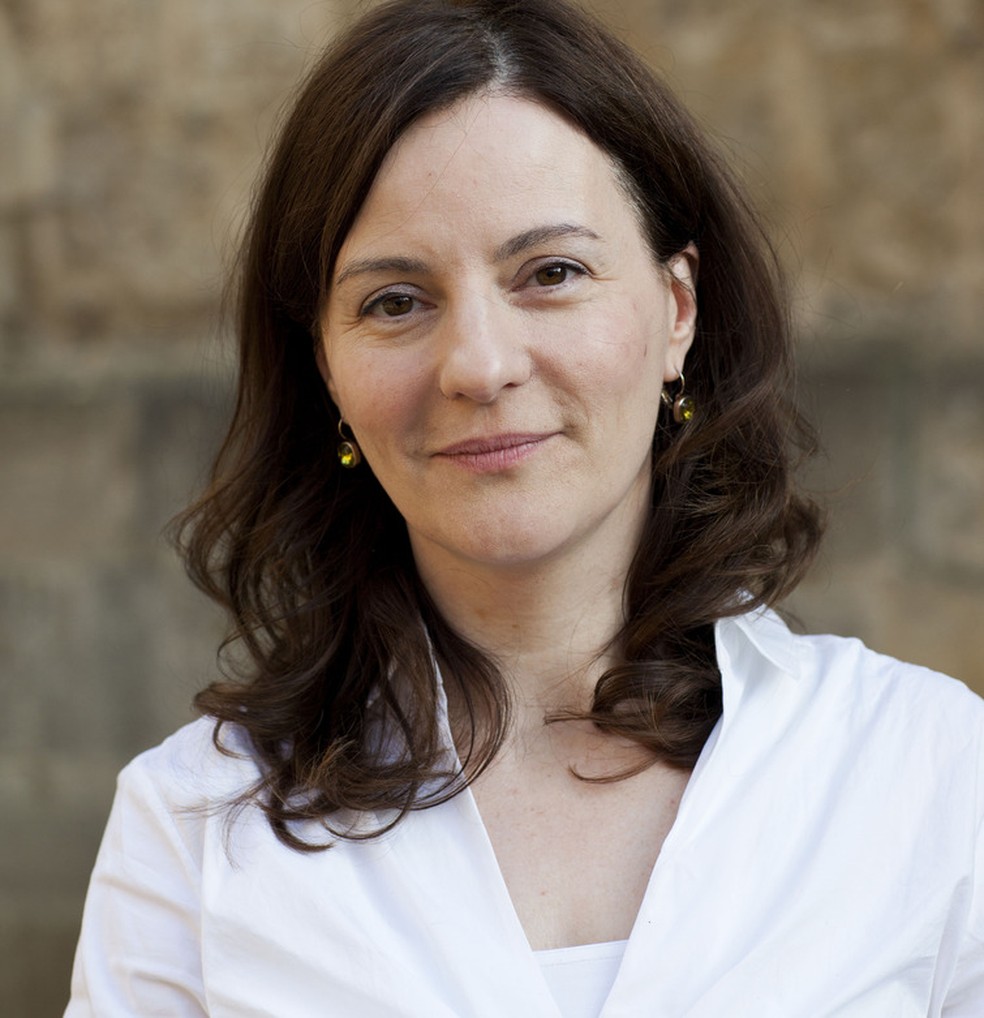 Uma longa jornada pelo espírito russo | Eu & | Valor Econômico