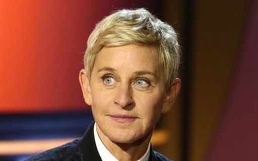Ellen DeGeneres testa positivo para Covid-19 - Vogue | celebridade