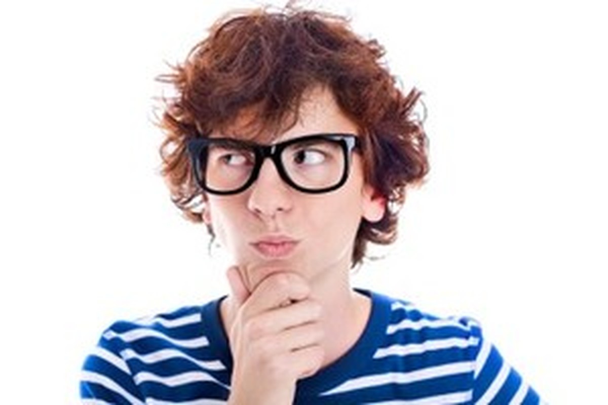 Você é nerd, geek, hipster ou old school? | Notícias | TechTudo