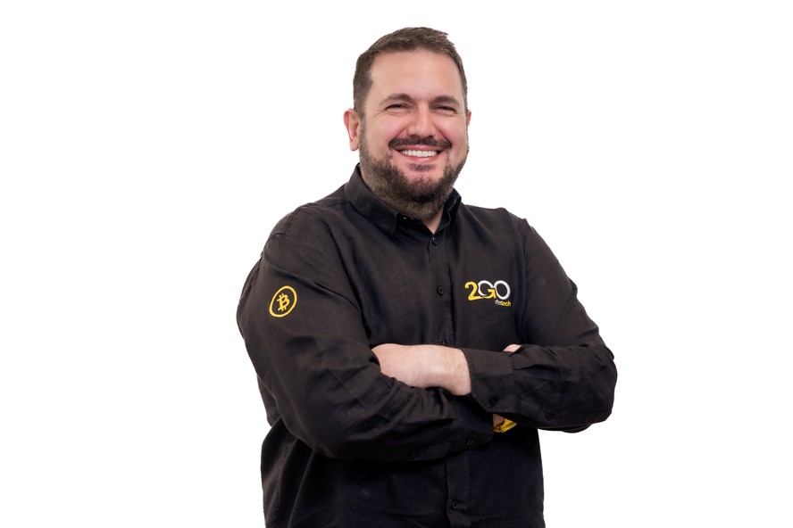 2GO lança Banco Torcedor e quer atrair clubes de futebol com solução de ...