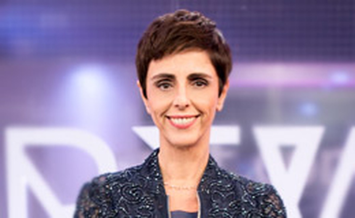 Tesouros De Thereza Collor Moda E Beleza Gnt