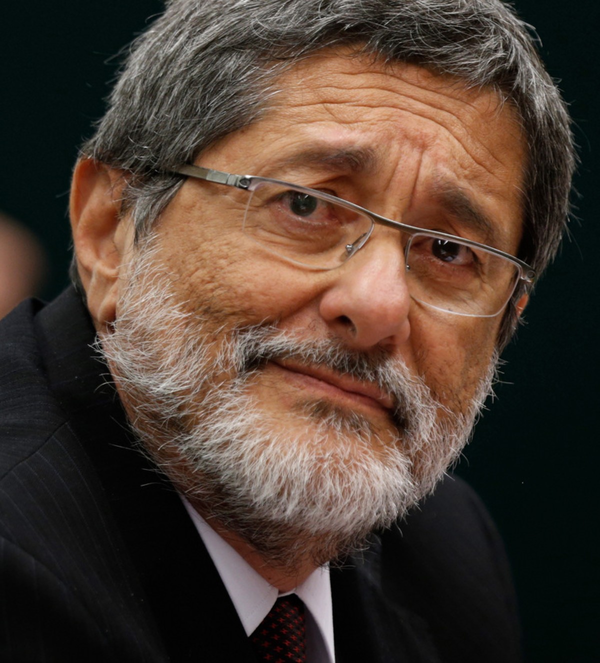 Gabrielli nega acusações de ação coletiva nos EUA | Empresas | Valor ...