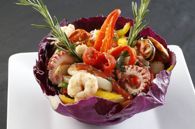 Bar do David abre filial no coração de Copacabana, entre Cervantes e ...