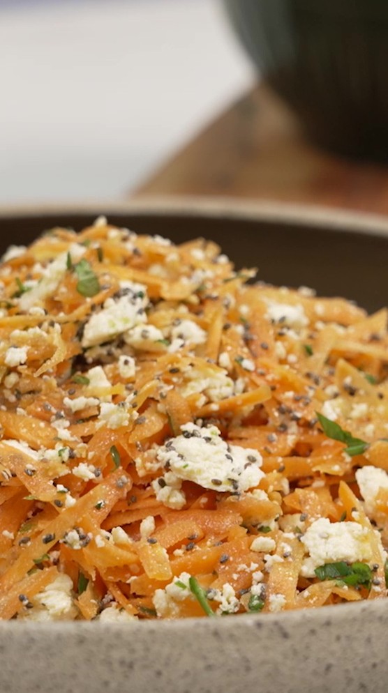 10 receitas com chia para deixar suas refeições mais saudáveis ...