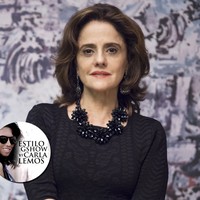 Inspire-se no figurino de Fanny - notícias em Estilo