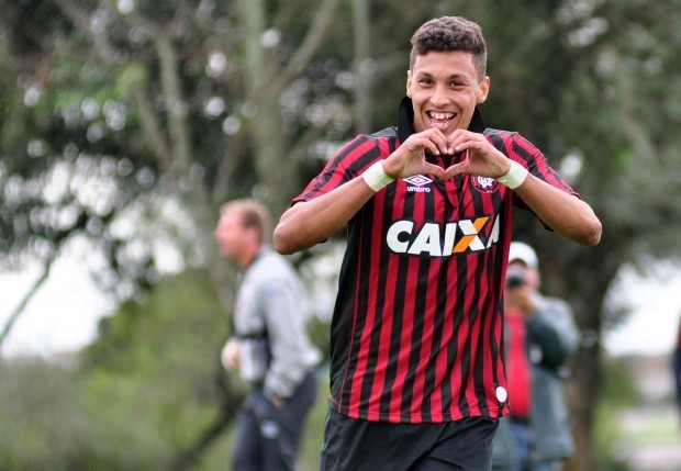 Copa São Paulo: confira 10 apostas dos grandes clubes no torneio