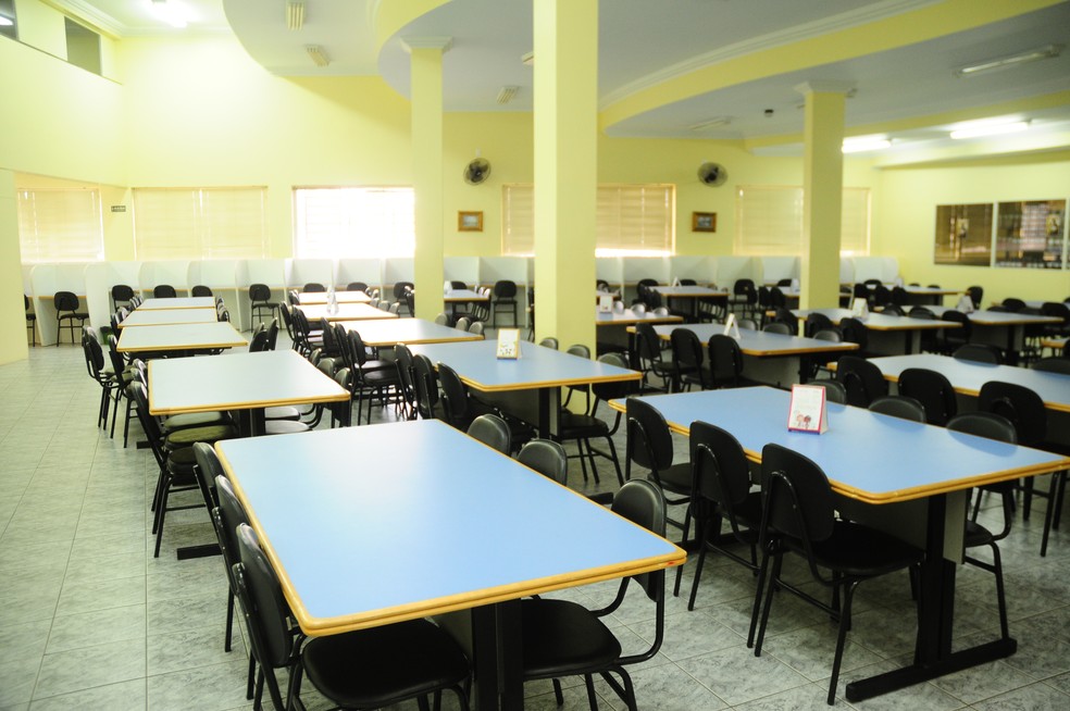 Unilago dá dicas para ajudá-lo a escolher o curso e a faculdade ideais ...