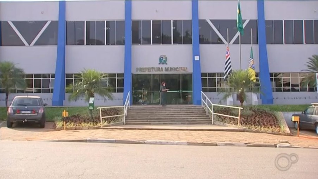 Boituva | Cidade | G1