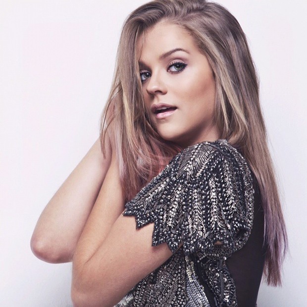 Gabi Lopes: ‘Sou a artista do macarrão instantâneo’ - Quem | QUEM News