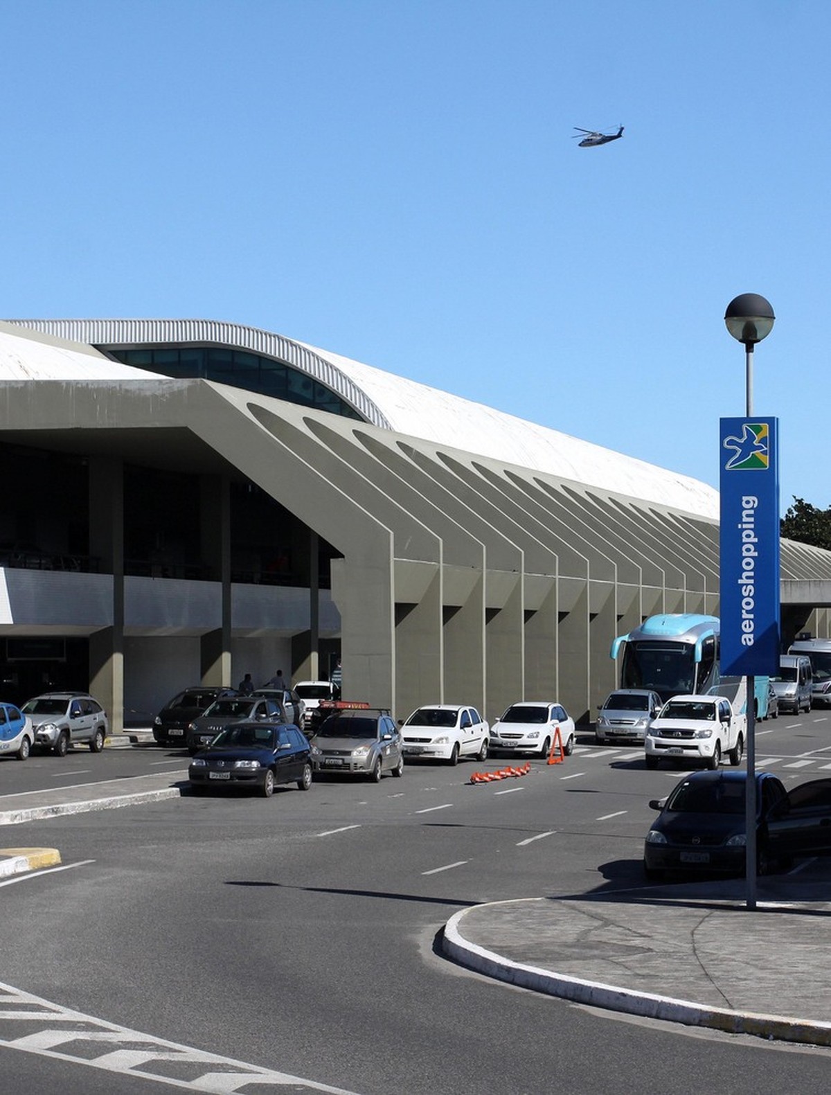 Estapar vai investir R$ 32 milhões na Bahia e projeta alta de 43% na ...