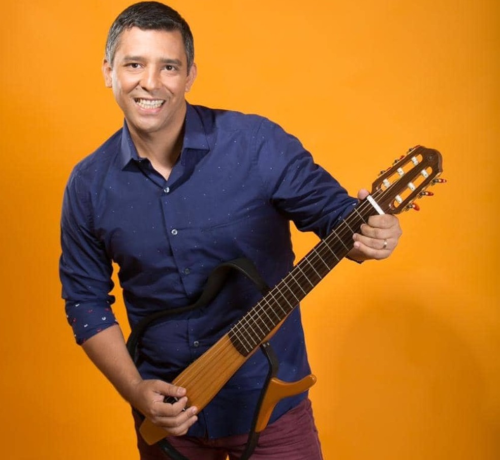 Festa de São Pedro em Noronha tem shows gratuitos de Fim de Feira e ...