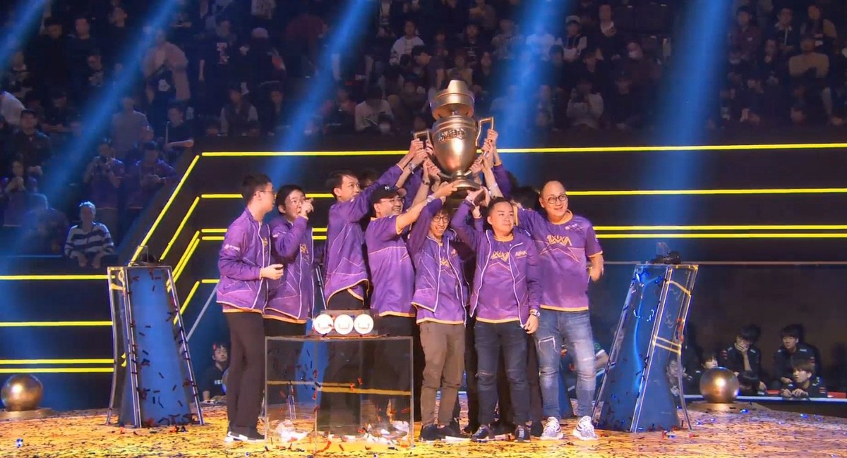 Veja como funciona o cenário competitivo de Clash Royale | gameplaysc | ge