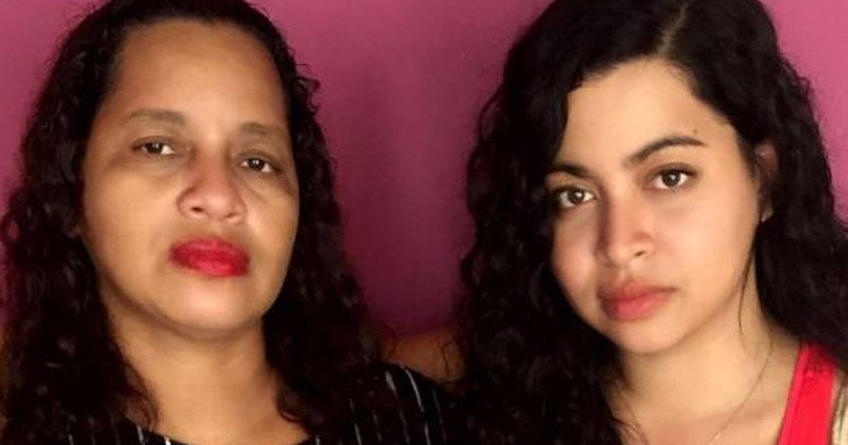 G1 - Como a investigação de um crime brutal marcou uma policial e sua ...