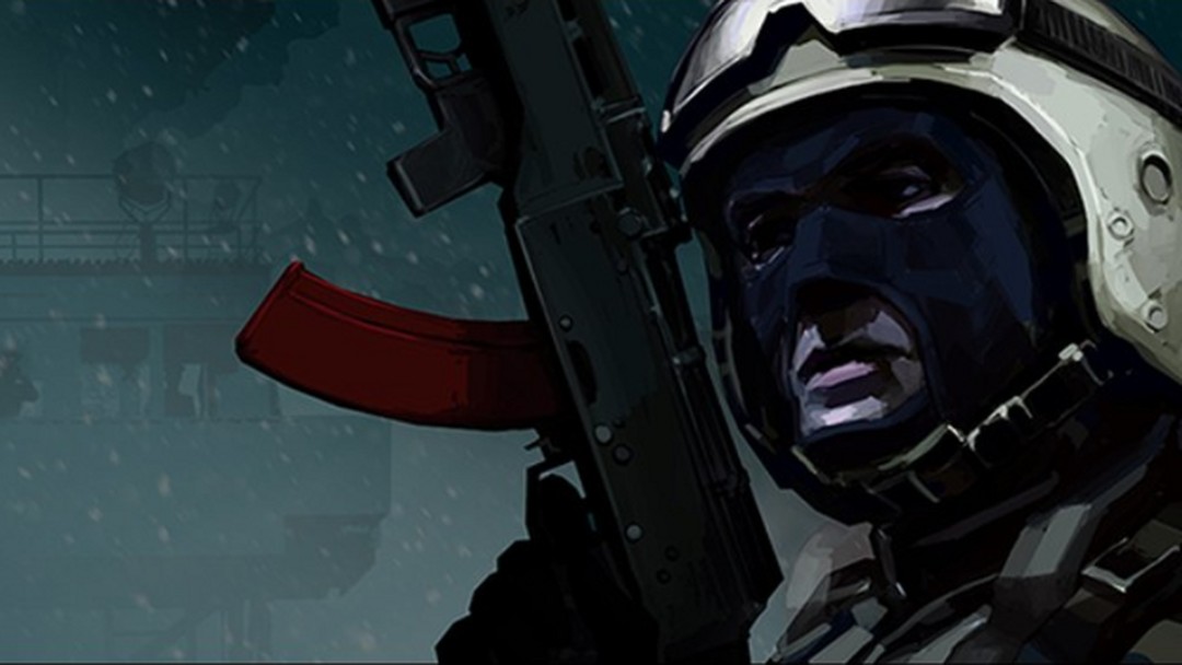 Red Crucible 2 | Software | TechTudo