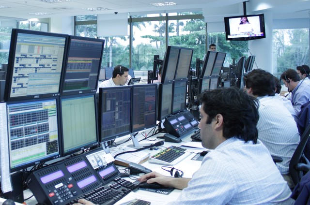 O Banco da XP | Lauro Jardim - O Globo