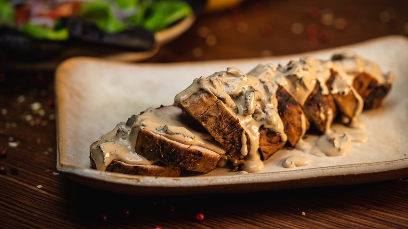 Receitas Sadia | Receitas - Onde sabores e pessoas se encontram