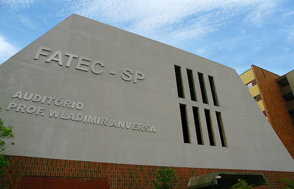 Fatec e Insper confirmam primeiros casos de coronavírus entre ...