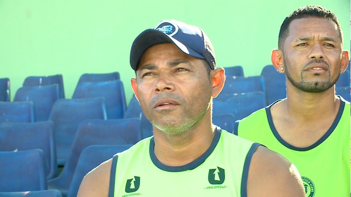 presidente-do-comercial-pi-avalia-positivamente-empate-com-river-pi