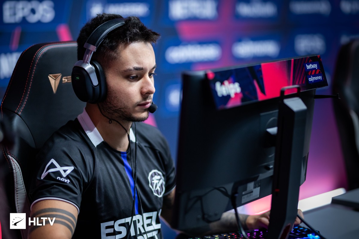 CCT South America: Fluxo vence Corinthians e é tetracampeão | cs:go | ge
