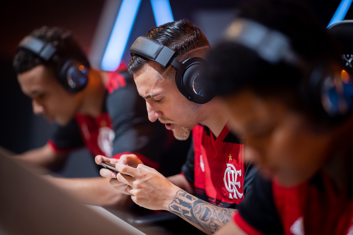 Early Game #50: Flamengo rebaixado no Free Fire e em má fase no CBLOL ...