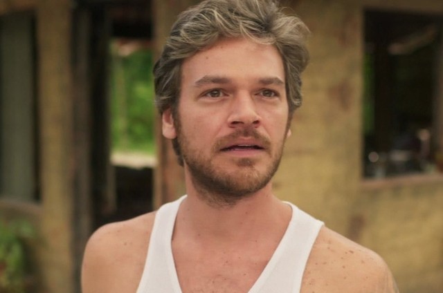 'Segundo Sol': confira o resumo de 3 a 8 de setembro - Patrícia Kogut ...