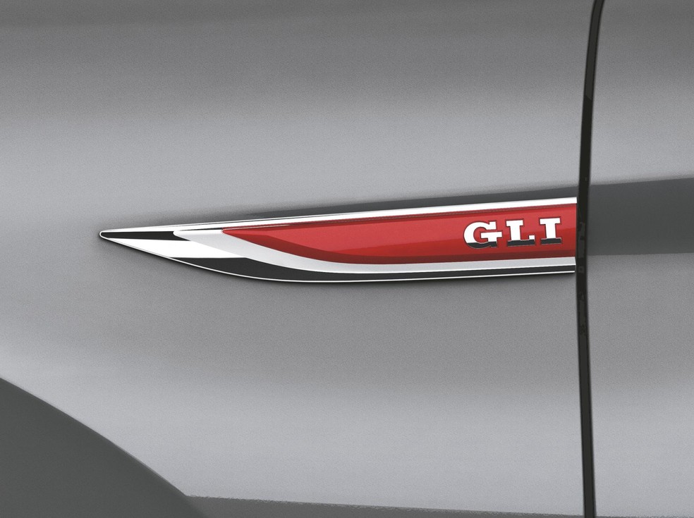 Conheça o novo Volkswagen Jetta GLI, superesportivo disfarçado de sedã ...