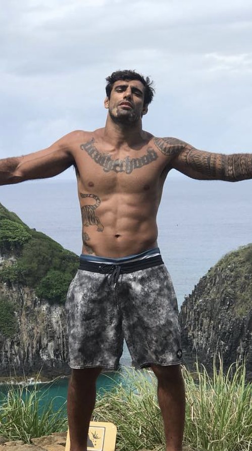 Leandro Lo O Que Se Sabe E O Que Falta Esclarecer Sobre A Morte De