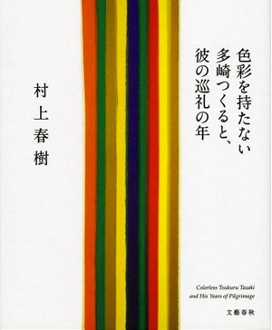 G1 - Editora aumentará para um milhão tiragem de novo livro de Murakami ...