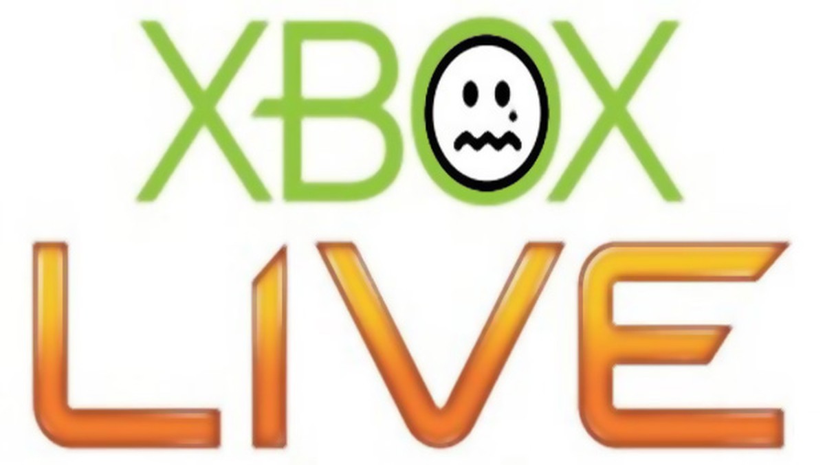 Site de jogos tem sua conta banida na Xbox LIVE por engano | Notícias ...