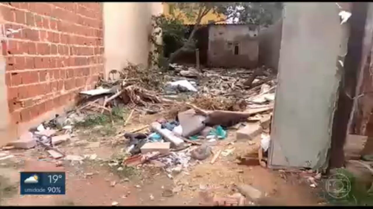 Vídeos Bom Dia Df De Segunda Feira 5 De Dezembro De 2022 Vídeos