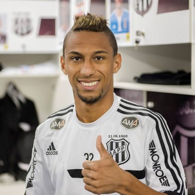 Nos planos: Flu conta com quatro novidades para a pré-temporada