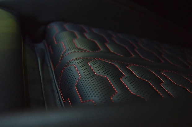 40 FOTOS EM DETALHES DOS NOVOS AUDI RS 6 AVANT, RS Q8 E R8 QUE CHEGAM ...