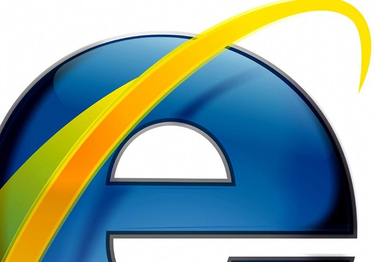 Internet Explorer 11 agora sincroniza suas senhas do PC no Windows ...