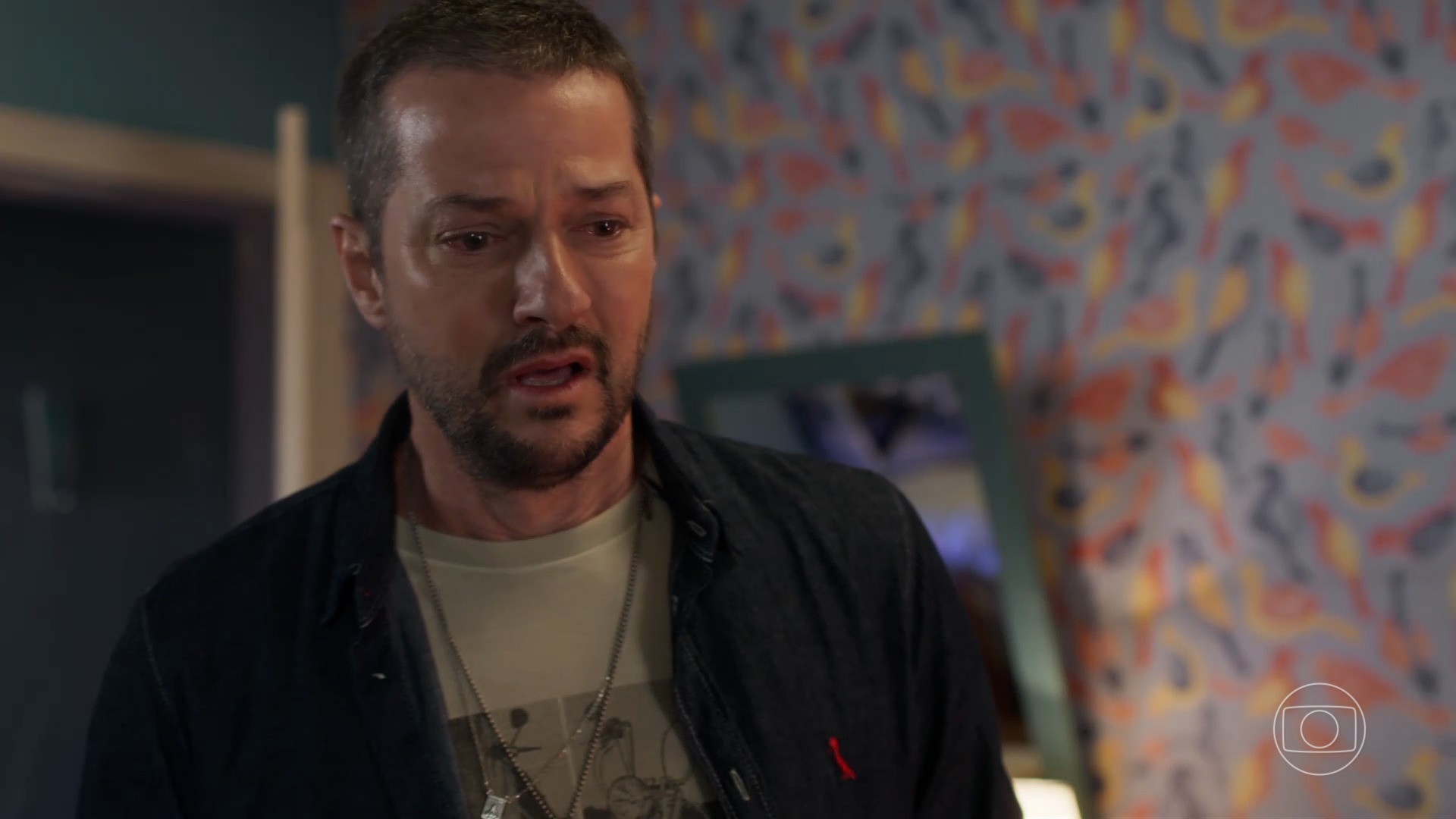 Vídeos do episódio de 'Cara e Coragem' de segunda-feira, 2 de janeiro ...