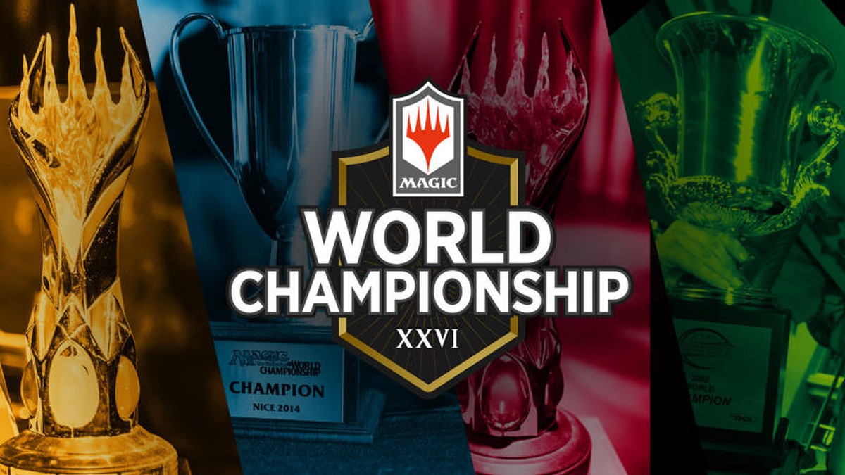 Mundial de Magic: The Gathering tem Brasil na disputa e prêmio ...