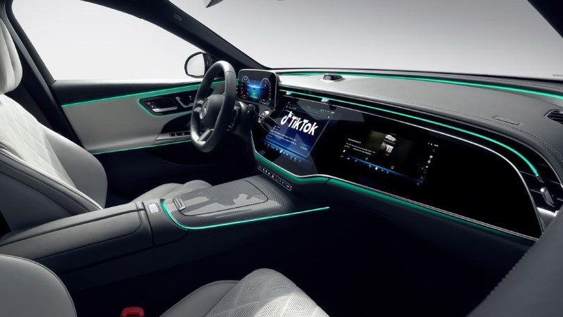 Há 2 meses Tecnologia