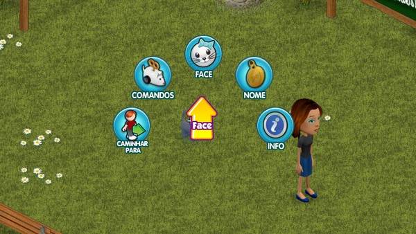 MiniMundos | Software | TechTudo