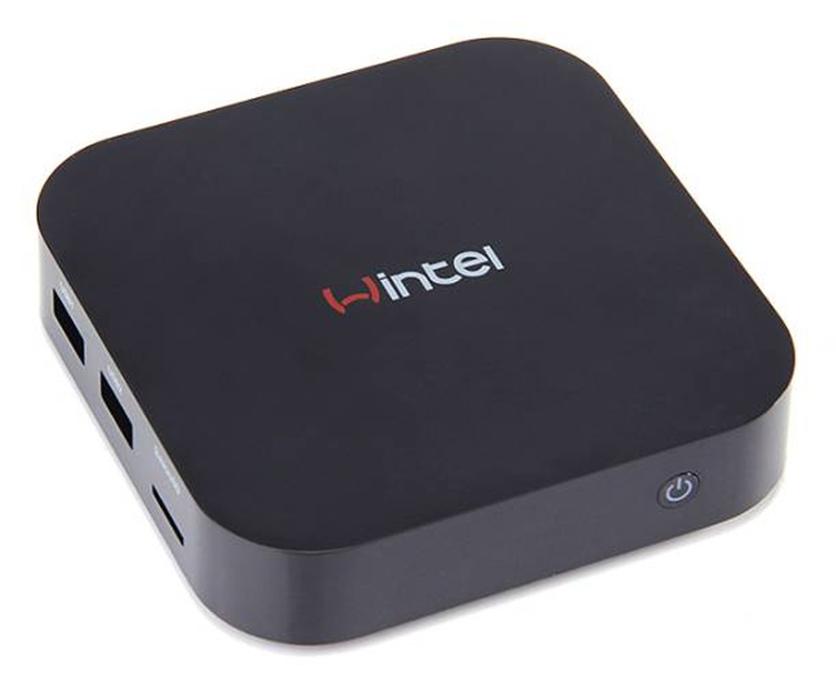Mini PCs com Android e Windows: veja os aparelhos mais 'baratinhos ...