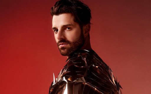 Alok revela look poderoso para apresentação no Rock in Rio - Quem ...