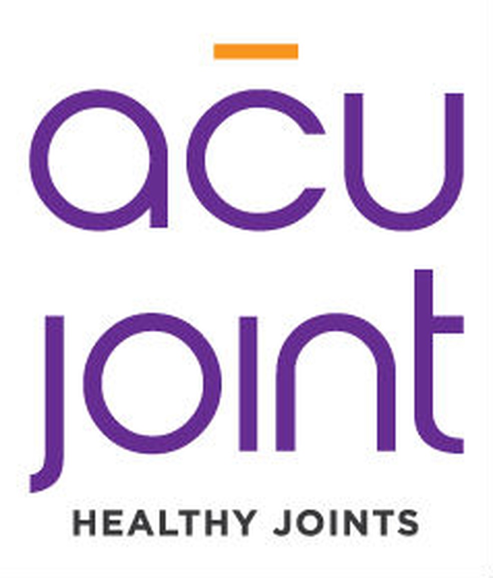 Carnaval sem sofrimento: recurso natural previne dores que podem ...