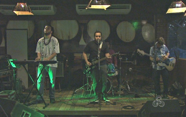 Rede Globo > tv acre - Confira o que o Amazônia em Revista preparou ...