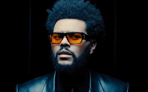 The Weeknd revela lançamento de novo álbum, o "Dawn FM" - Vogue ...
