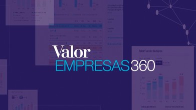 Valor Investe - O site de investimentos do Valor Econômico